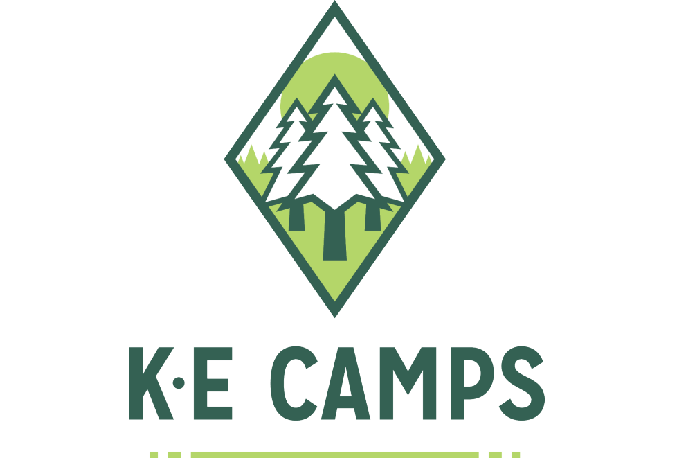 Summer Camps 2024 – Family Connections Montana